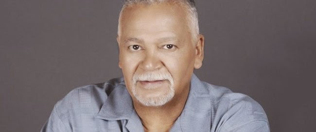 Kirk Tanter Blog: Joe Sample, Iconic Jazz Pianist and Composer, is dead ...
