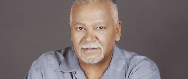 Kirk Tanter Blog: Joe Sample, Iconic Jazz Pianist and Composer, is dead ...
