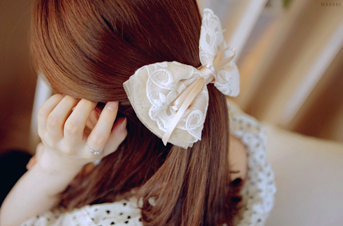 Facebook cool dpz and cover photos: DP FOR GIRLZ