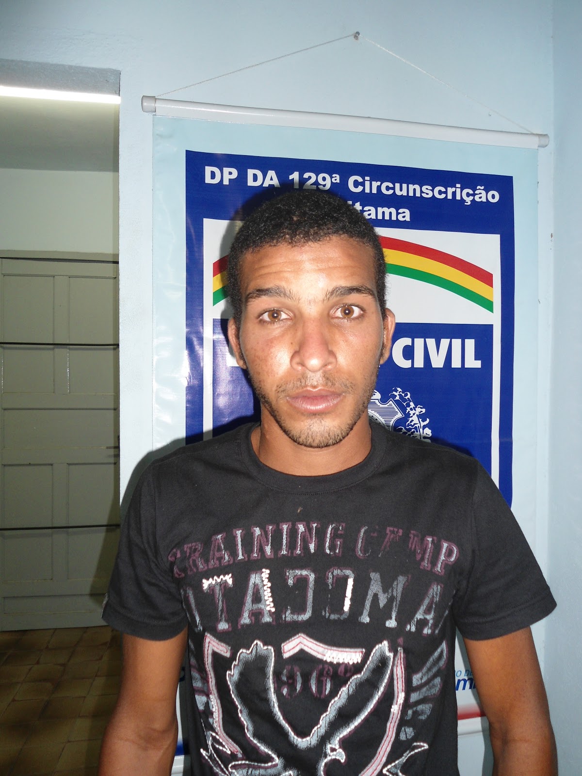Blog do Adielson Galvão - A NOTÍCIA EM CIMA DA HORA!: POLÍCIA CIVIL ... Blog do Adielson Galvão - A NOTÍCIA EM CIMA DA HORA!: POLÍCIA CIVIL ...