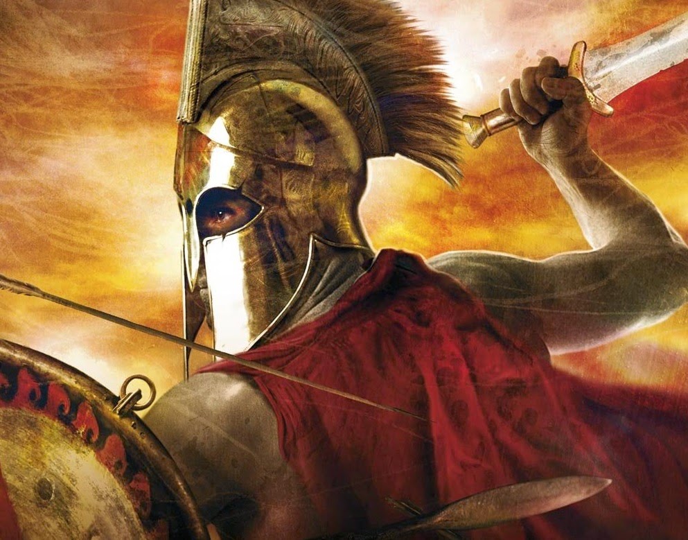 APASIONADOS DEL IMPERIO ROMANO: AGIS II