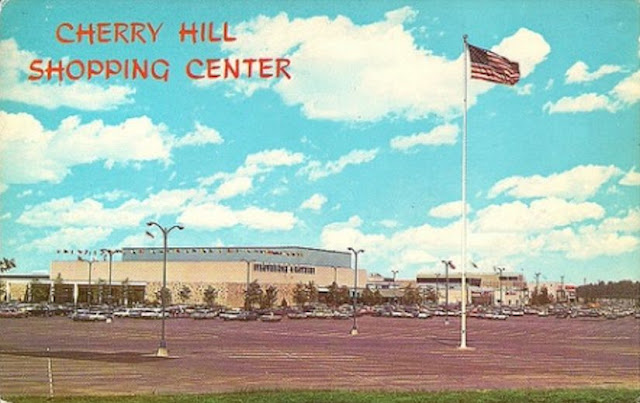 Our Nostalgic Memories