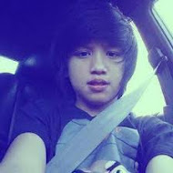 biodata rendy | sinetron yg masih di bawah umur RCTI ( Rendy Kedodoran ...