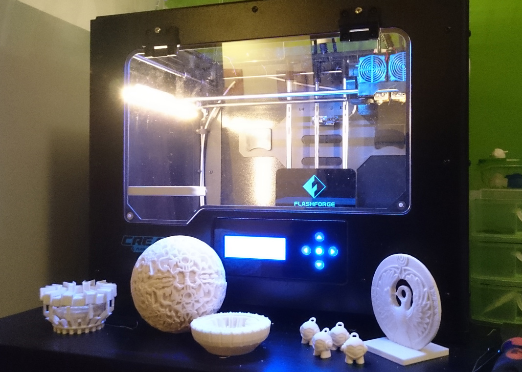 10 Digits: The Royal Crown of Bethmoora