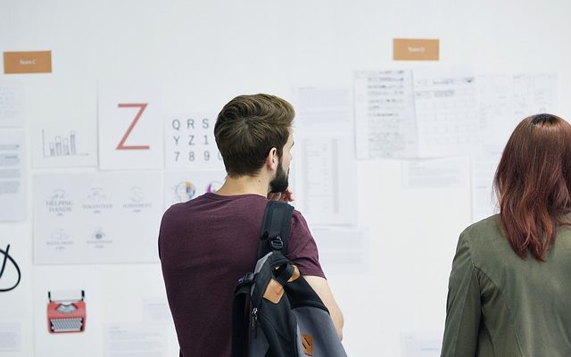 How to develop Your visual Power | 3 Best Exercise to build visual Your ...