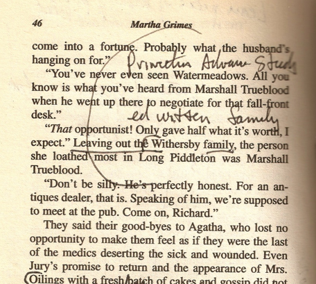 Z84 - Math and Books: XXXXXX Math 24 - gravity and Ed Witten zwitterion