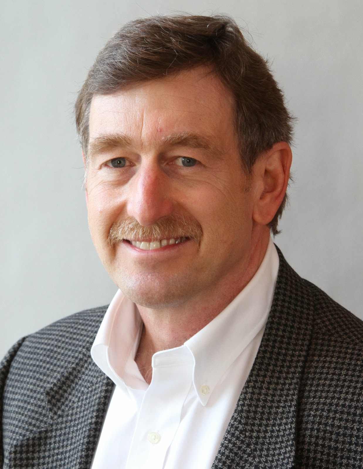 Baldwin Wallace University: BW Trustee Honored with Humanitarian Award