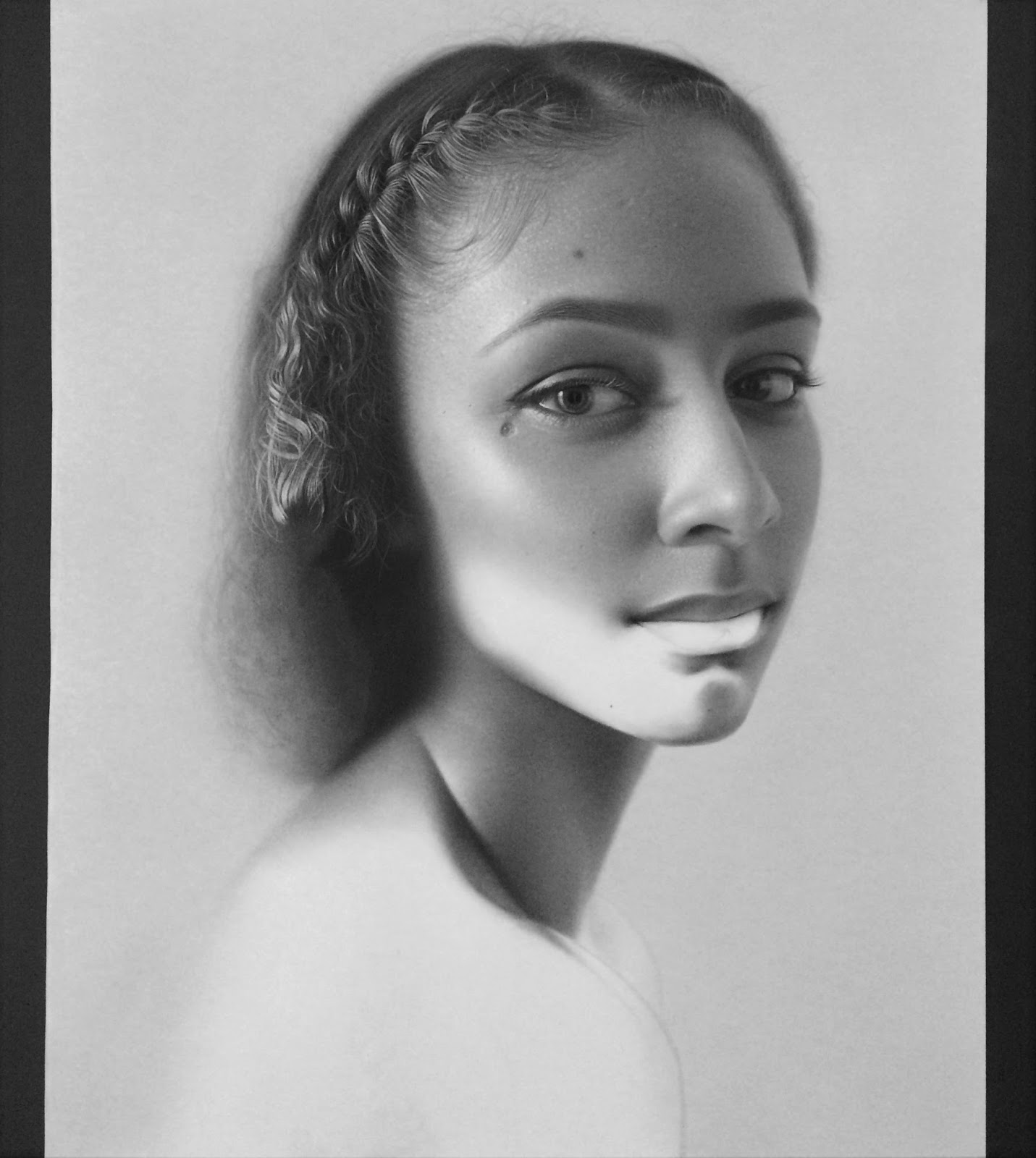 Kelvin Okafor Art: Vibrant Expressions of African Culture and Stories