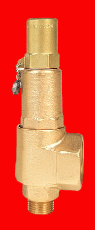 PT. INTI NEPEL: Pompa Evakuasi LPG