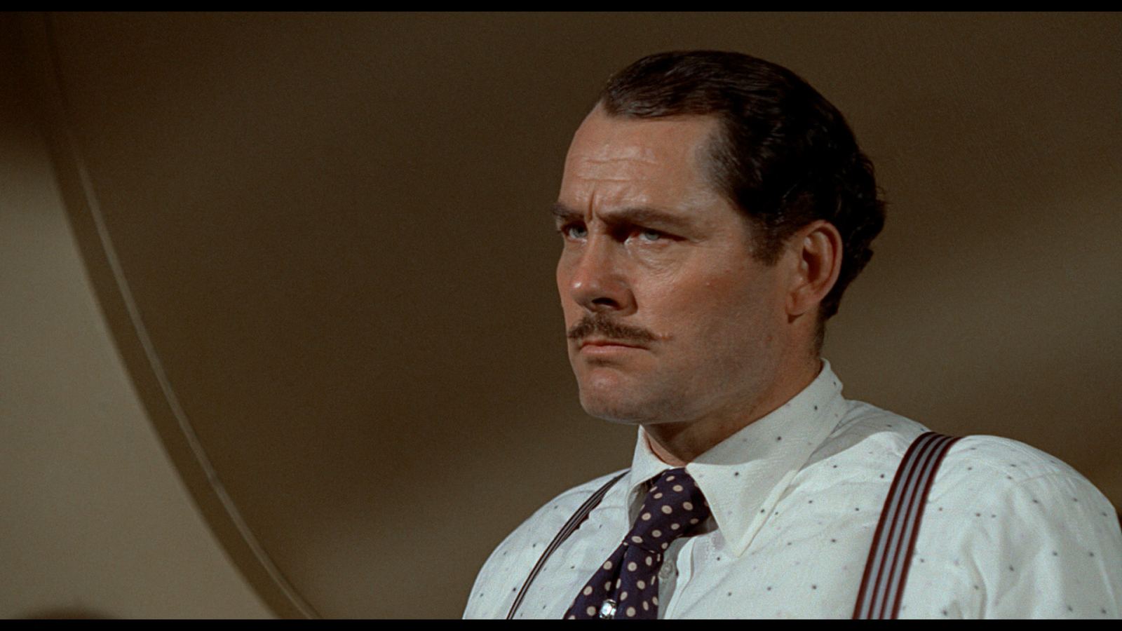 Argeu Bernardo de Andrade Colecionador de Disco de Vinil, CD e DVD (SÓ ...