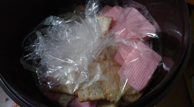 MY San Happy Time Assortment vs. Rebisco Maxi Mix Buckets: Which one is ...