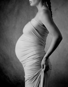 "Let's find out.": Lordosis