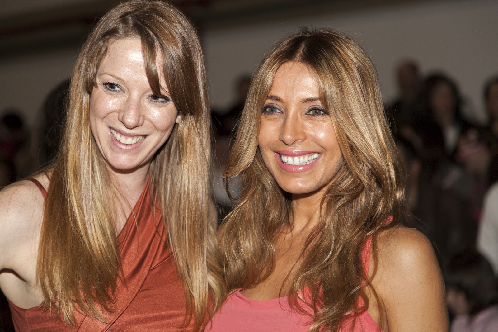 Morangos com Açúcar by Rachel Crivelli - Taste of Spotting