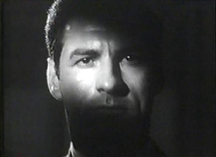 The Bloody Pit of Horror: Blood Thirst (1971)