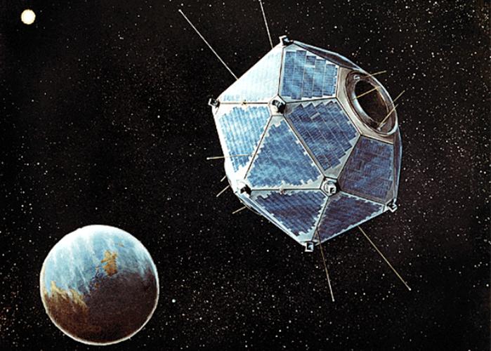 MEI Editor's Blog: Avner Cohen and William Burr Shed New Light on the ...