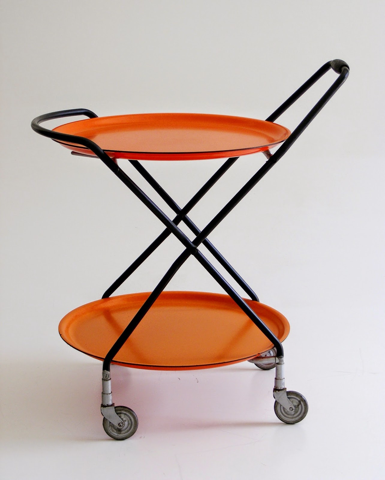 VAMP FURNITURE: New vintage furniture stock just unpacked at Vamp - 20 ...