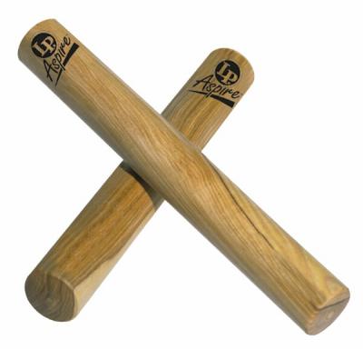 LA SALSA: Instrumentos utilizados en la Salsa