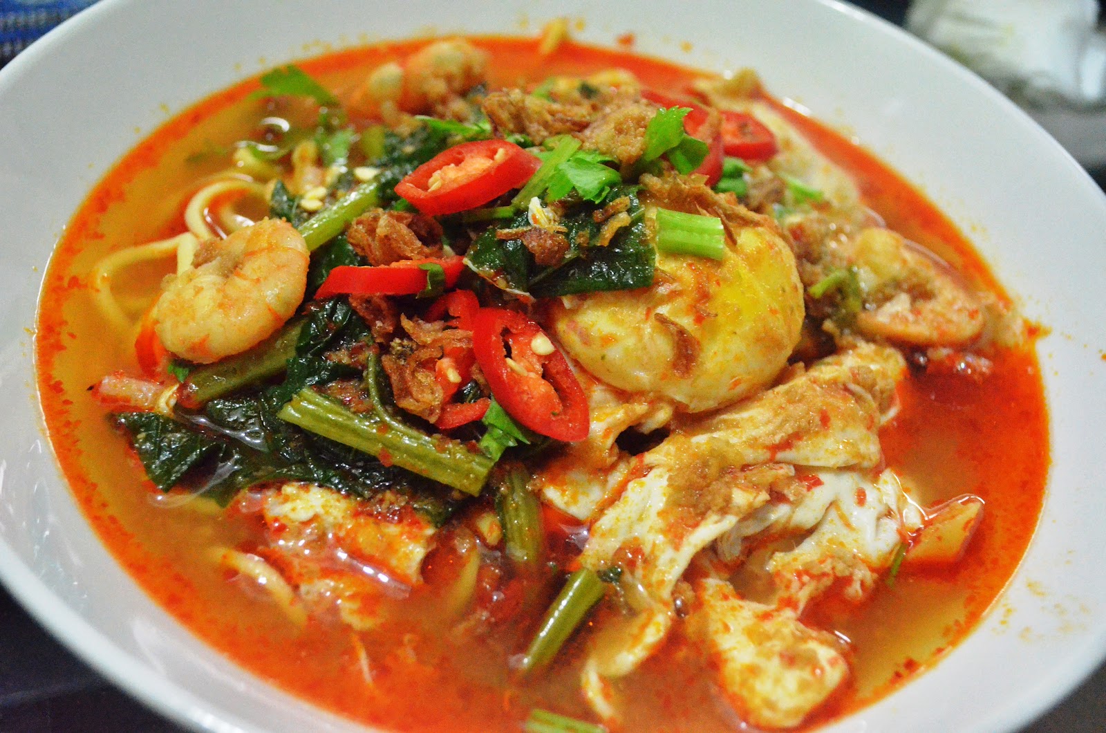 IZAN ~ SweetOmoide: Juadah air tangan berbuka puasa Ramadhan 2012