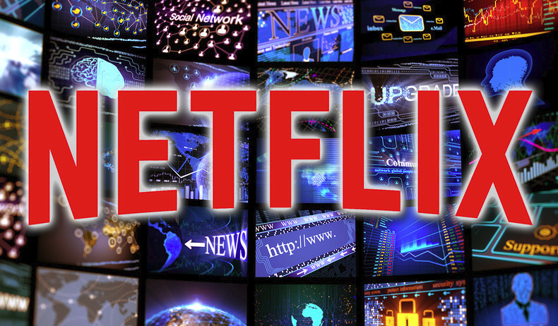 Media Confidential: Netflix Beats On Subscriber Growth, Misses Slightly ...