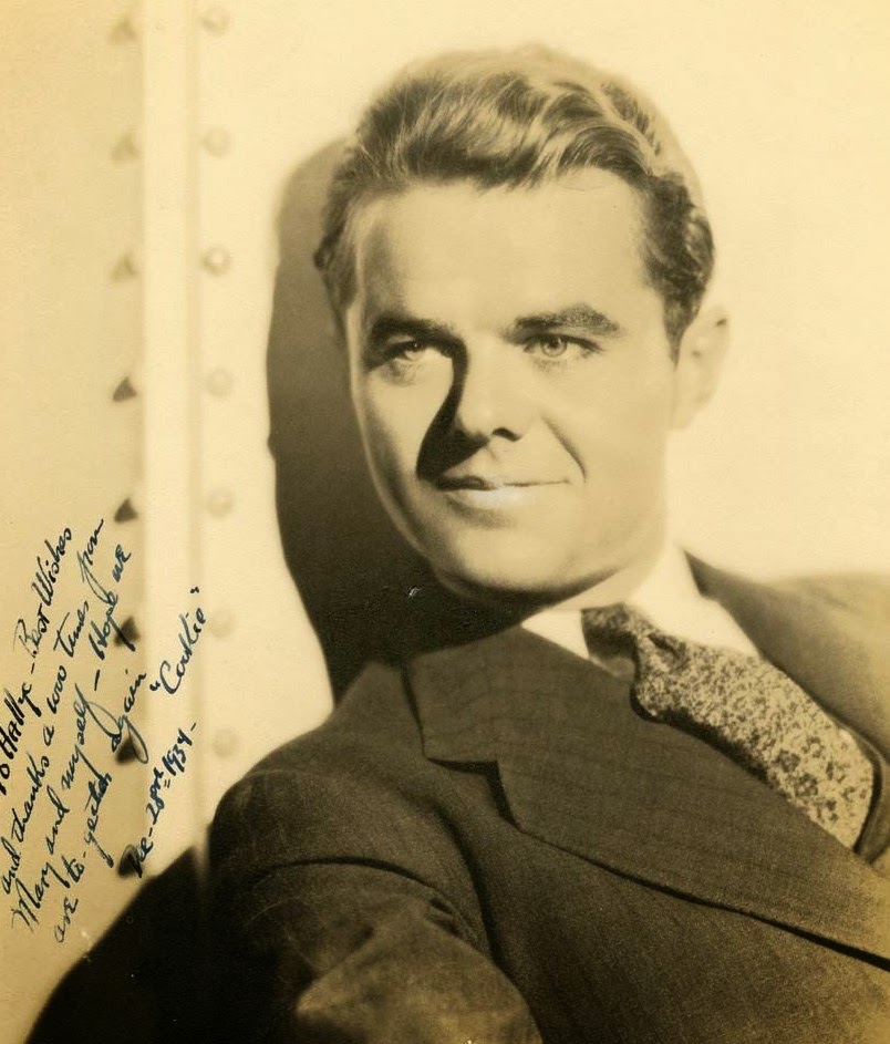 O FALCÃO MALTÊS: ****************** O VALIOSO FALCÃO MALTÊS