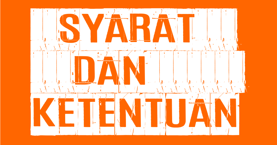Cara Membuat Laman Syarat dan Ketentuan Untuk Blog(Tutorial) | Belajarku1