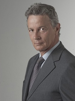 Fiction, Vanni Corbellini: la migliore tv è quella che tende ad educare ...