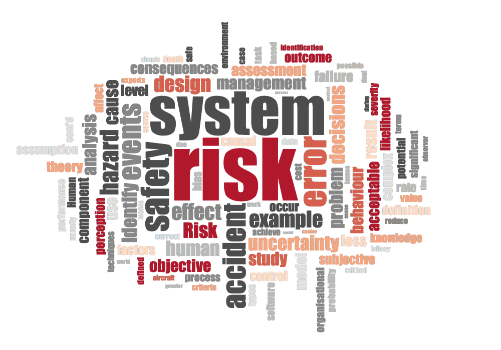 High Speed Rail Solutions: Start early, and keep going!