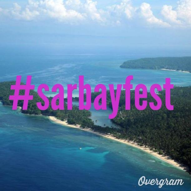 Photographs Are Forever: SarBay Fest 2013