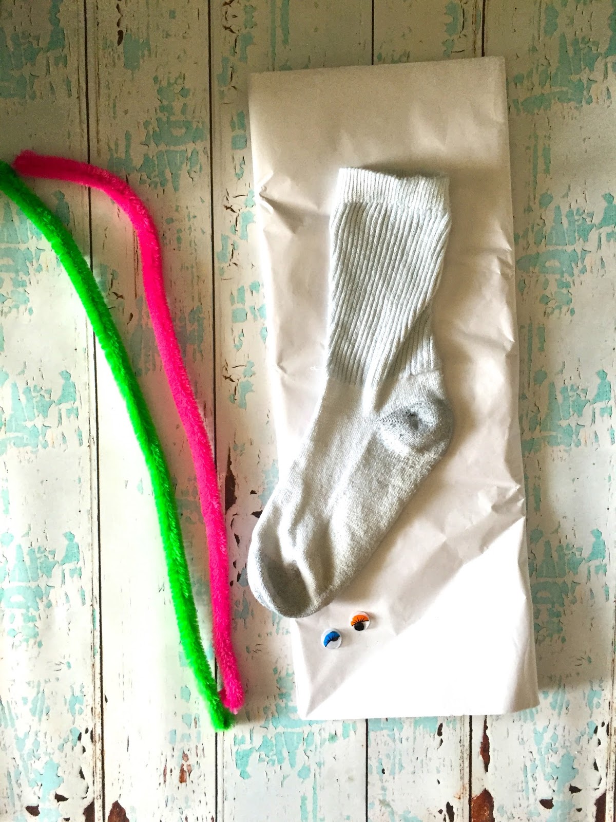 Airing My Laundry One Post At A Time How To Make A Cat Toy Out Of airing-my-laundry-one-post-at-a-time-how-to-make-a-cat-toy-out-of