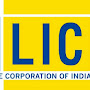 LIC vs Mutual Funds – Key Differences Between LIC and Mutual Funds