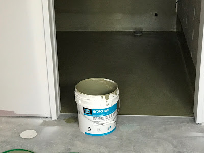 Laticrete Australia Conversations: Flood Testing Procedures