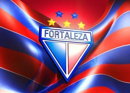 Wallpaper de Clubes : wallpaper Fortaleza esporte clube esporte clube ...
