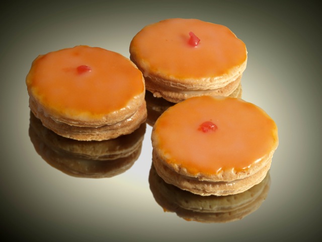 Buscando el DULCE definitivo. ¿Cual es el mejor? - Foro Coches