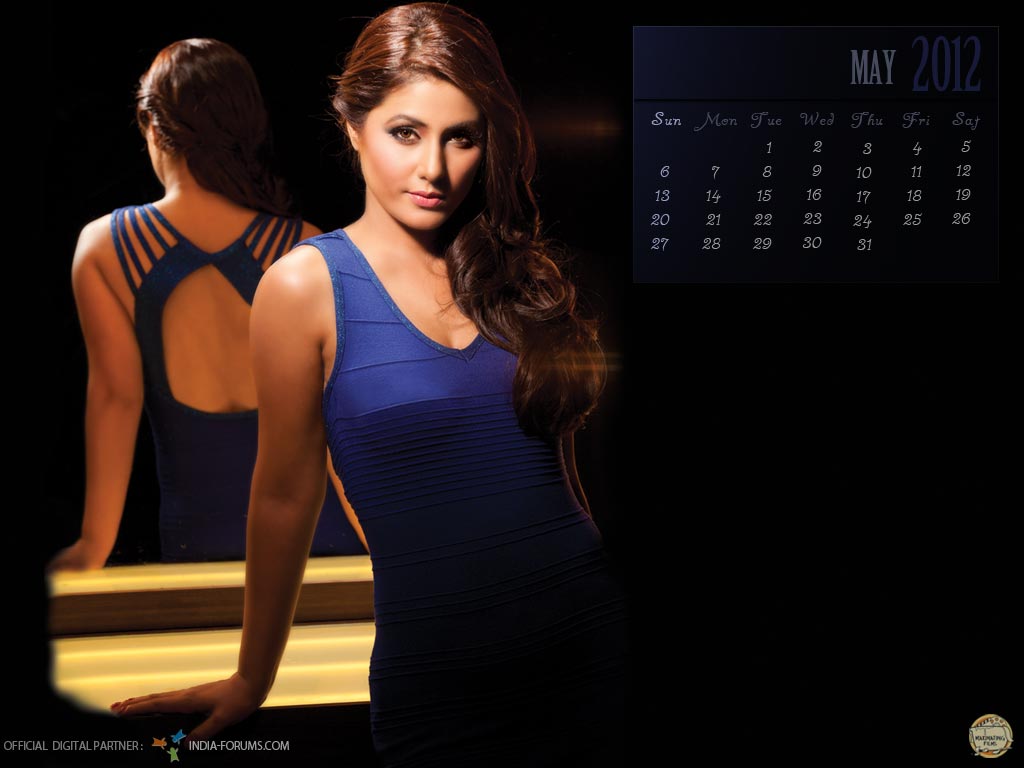 Hina Khan Hot Sext Tight Saree Pants Figure Body Sweet Beautiful Girl Yeh Rishta Kya Kehlata Hai