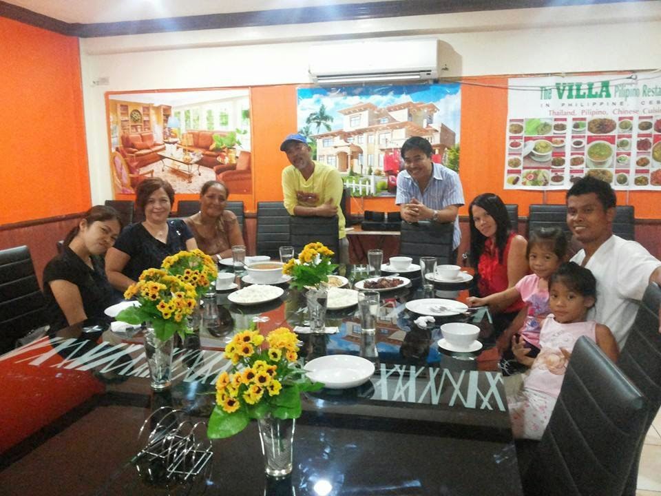 Cebu Best Affordable Catering Services | FREE VENUE: Cheap Catering ...