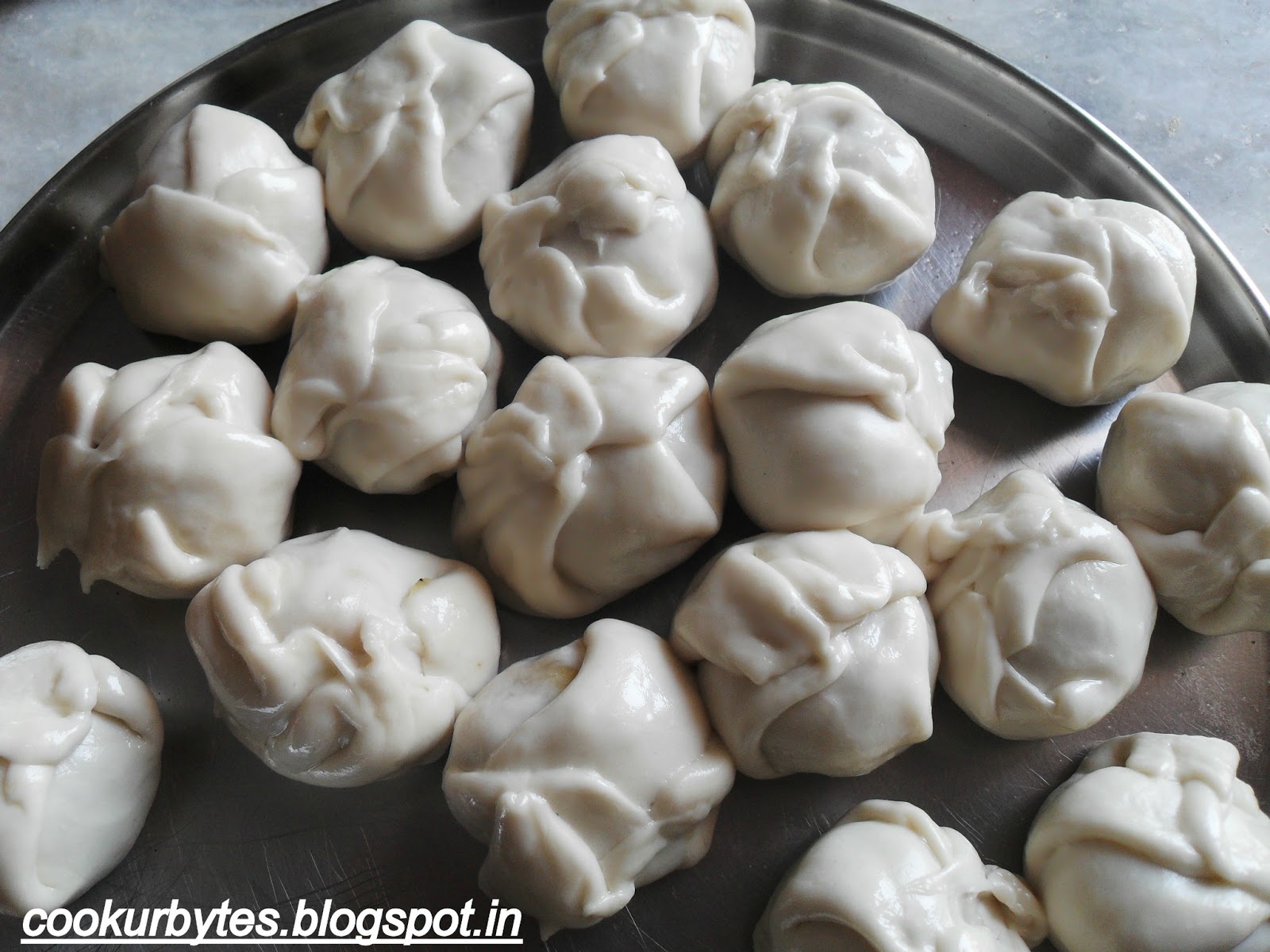 Bobbatlu/Bakshalu/Puran Poli - Indian Traditional Sweet dish ~ Cook ...