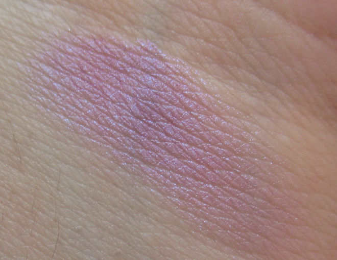 Disney Villains Ursula Palette