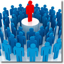 The Jusuru Blog: Winning People Over: Persuasion & Influence (1 of 4 ...