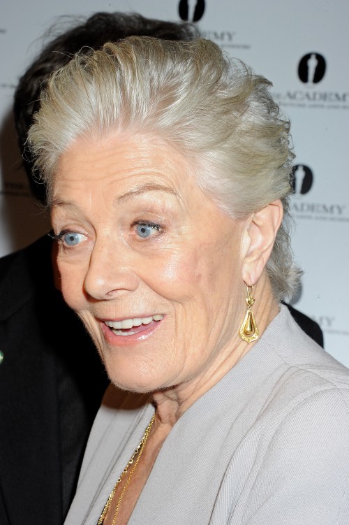 Sonho com os minos: personagens 2ª temporada