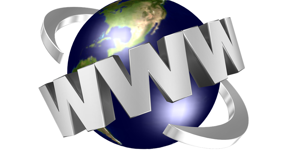 Come scaricare immagini gratis senza copyright dai migliori siti ...