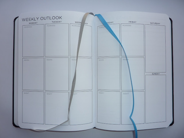 Plannerisms: Review: The Spark Notebook