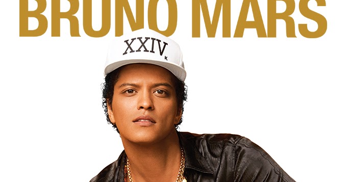 [แปลเพลงสากล] BRUNO MARS - TOO GOOD TO SAY GOODBYE