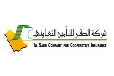 الصقر التعاوني - Arabic News Collections