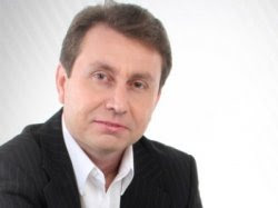 Biografia David Soares