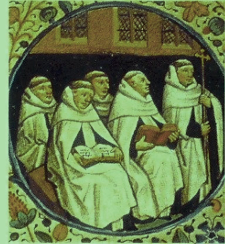 Que Era El Clero at Rose Collins blog