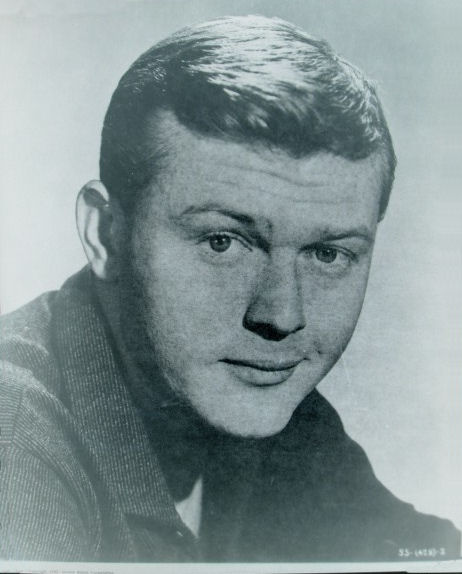 66 Kicks: Goodnight, Martin Milner