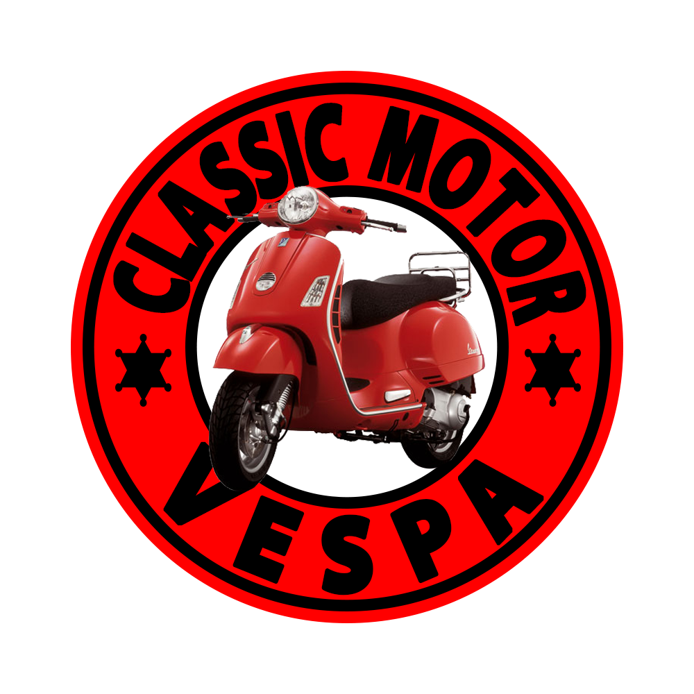 Cara Desain Logo Mudah Menggunakan Photoshop - EDITOR PHOTO Cara Desain Logo Mudah Menggunakan Photoshop - EDITOR PHOTO