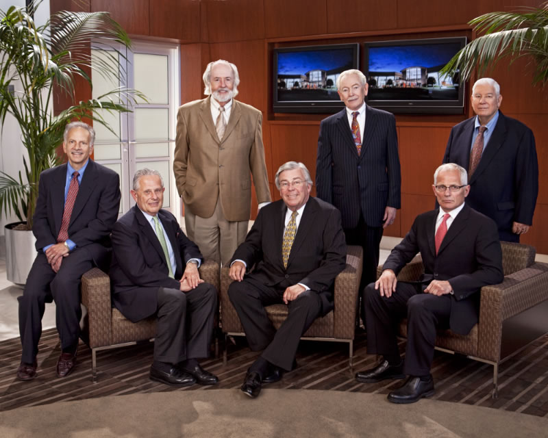 Medical Hemostat: Medafor sells to Bard for $200 million, plus ...