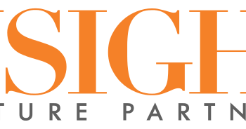 Insight Venture Partners creates value within its portfolio ...