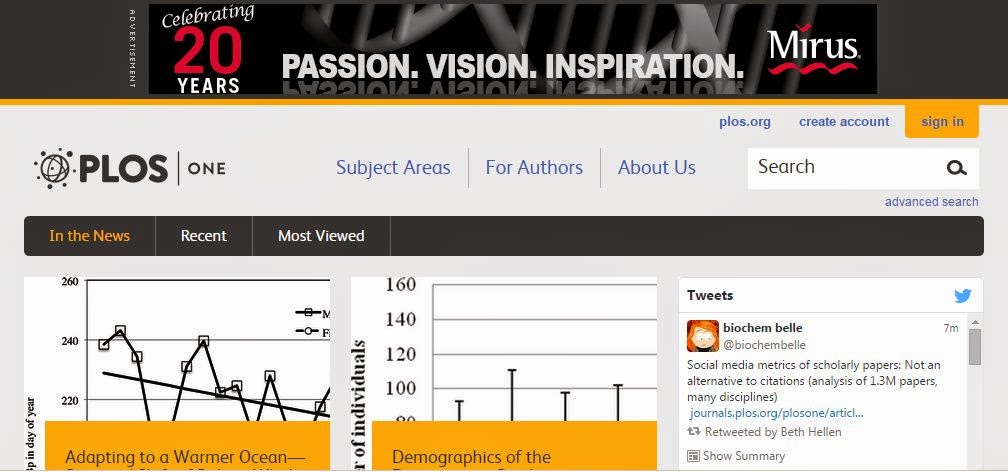 Februari 2015 ~ Free Journal Site